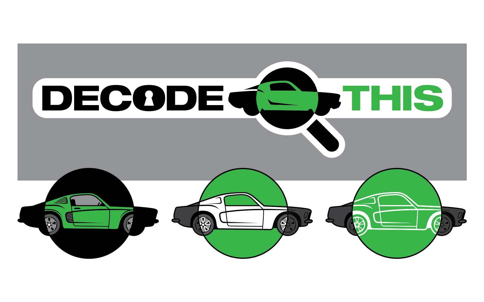 Graphic Arts – CRWPitman